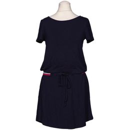TWINSET Twin Set Kleid Damen Gr&ouml;&szlig;e S Second Hand marine