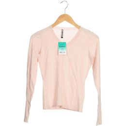 Strenesse Pullover Damen Größe S Second Hand beige