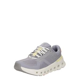 On Running Shoes 'Cloudrunner 2' female Purple size 42,5