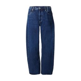 G-Star Raw G-star Jeans 'Bend' male Blue size 40