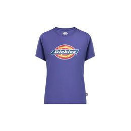 Dickies Shirt boy Purple size XL