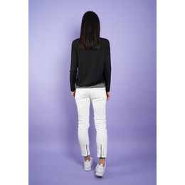 Seidel Moden Shirt female Black size 36