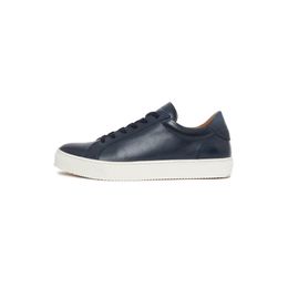 Boggi Milano Sneakers male Blue size 39