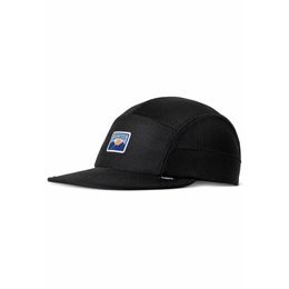 Djinns Cap 'Mountain' male Black size One Size