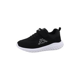 Kappa Sneakers 'Pinella' girl Black size 29