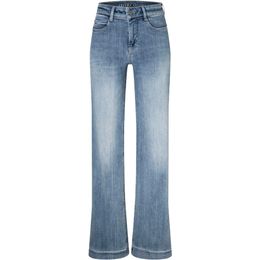 MAC Jeans 'Dream Authentic' female Blue size 32