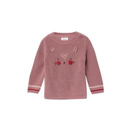 s.Oliver Sweater girl Pink size 80