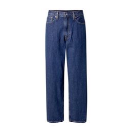 Levi's Levi's Jeans '578 Baggy' male Blue size 33