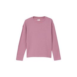 s.Oliver Shirt girl Pink size 146