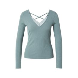 ABOUT YOU Shirt 'Christina' female Green size 42