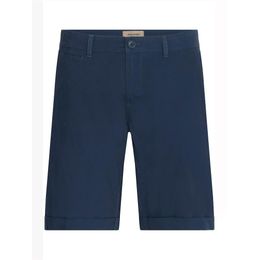 Blend Chino Pants 'Tigo' male Blue size XXXL
