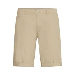 Blend Chinoshorts 'Tigo' Herren Gr&ouml;&szlig;e 40 beige