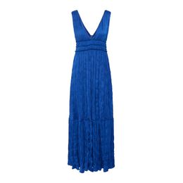 Inwear Evening Dress 'AlexaIW' female Blue size 42