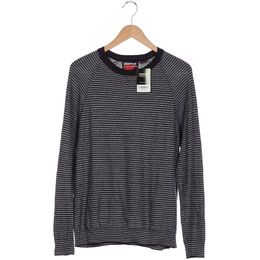 Superdry Pullover Herren Größe M Second Hand marine