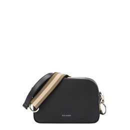 Ted Baker Umhängetasche 'Darcelo' Damen Größe One Size schwarz