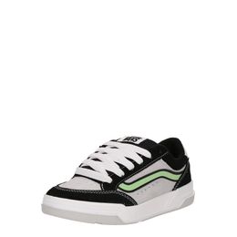 Vans Sneakers 'Hylane' boy Black size 3