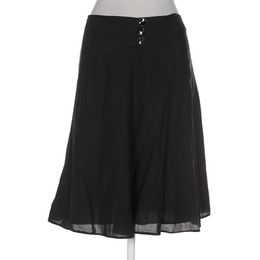 Bexleys woman Bexleys Rock Damen Größe L Second Hand schwarz
