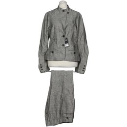 Mexx Anzug oder Kombination Damen Größe M Second Hand grau