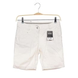 Jack Wolfskin Shorts Damen Gr&ouml;&szlig;e S Second Hand beige