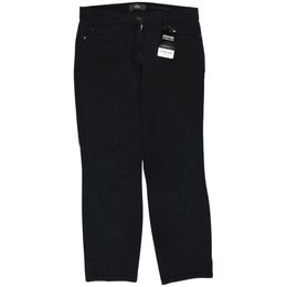 Brax Stoffhose Damen Größe S Second Hand marine