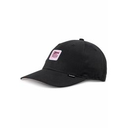 Djinns Cap 'DNC Pool' female Black size One Size