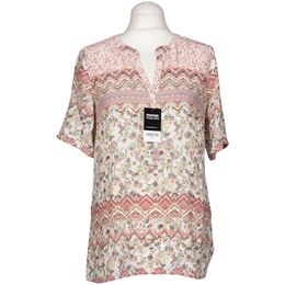 Bexleys woman Bexleys Bluse Damen Gr&ouml;&szlig;e S Second Hand bunt