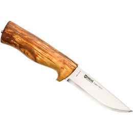 Heller, Mehrzweckmesser, Helle Eggen 12C27 201075 Messer