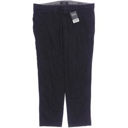 Brax Stoffhose Herren Größe 40 Second Hand grau