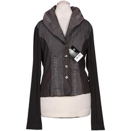 KAPALUA Blazer Damen Größe XS Second Hand bunt
