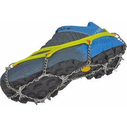 Camp, Spikes + Grödel, (M)