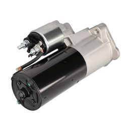 F.BECKER_LINE Starter 12V für VW AUDI VAG 068911024H 068911024HX 74110065