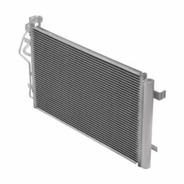 F.BECKER_LINE Kondensator, Klimaanlage für HYUNDAI KIA 976062L700FFF 976061H000 976062H010 160610056