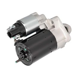 F.BECKER_LINE Starter 12V für SKODA VW SEAT AUDI VAG 06B911023A 06B911023AX 74110060