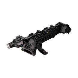 F.BECKER_LINE Saugrohrmodul mit Dichtung f&uuml;r BMW 11618514731 11617811909 57010034