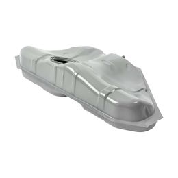 F.BECKER_LINE Kraftstoffbehälter für OPEL 90499103 802205 9118370 100810005