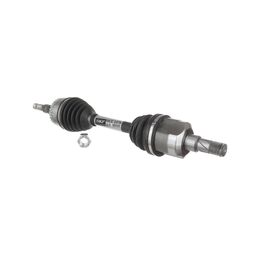 SKF Antriebswelle vorne links für OPEL 374523 13101629 VKJC 1375