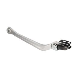 F.BECKER_LINE Lenker, Radaufhängung hinten links für MERCEDES-BENZ 2303500329 A2303500329 21111041