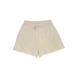 Cos Shorts Damen Größe S Second Hand