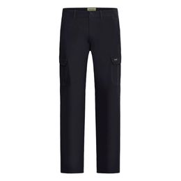 Blend Cargo Pants male Black size 32