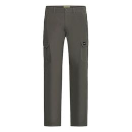 Blend Cargohose Herren Gr&ouml;&szlig;e 36 dunkelgrau