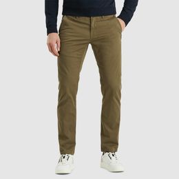 PME-Legend Pme Legend Chino Pants male Green size 32