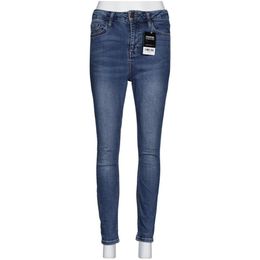 Boden Jeans Damen Gr&ouml;&szlig;e 25/26 Second Hand blau