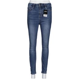 Boden Jeans Damen Gr&ouml;&szlig;e 25/26 Second Hand blau