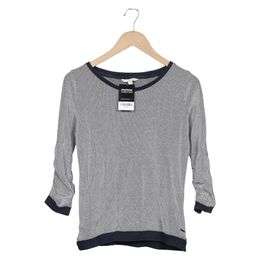 Tom Tailor Denim Pullover Damen Gr&ouml;&szlig;e S Second Hand bunt