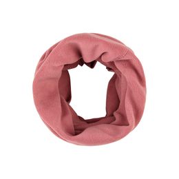 Sterntaler Scarf boy Pink size M