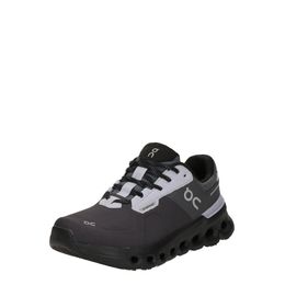 On Running Shoes 'Cloudrunner 2' female Grey size 42,5