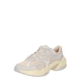 Nike Sportswear Sneakers 'AL8' female White size 5,5