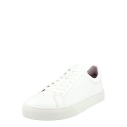 Marc O'Polo Marc O'polo Sneakers male White size 48