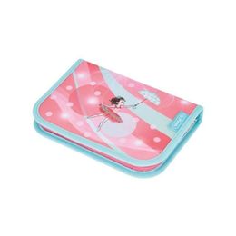Herlitz Schulranzen Loop Plus Polyester 310x220x370mm Ballet Love | Gr.: onesize