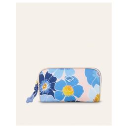 Oilily Zaza Portemonnaie in Rosa | Gr.: onesize